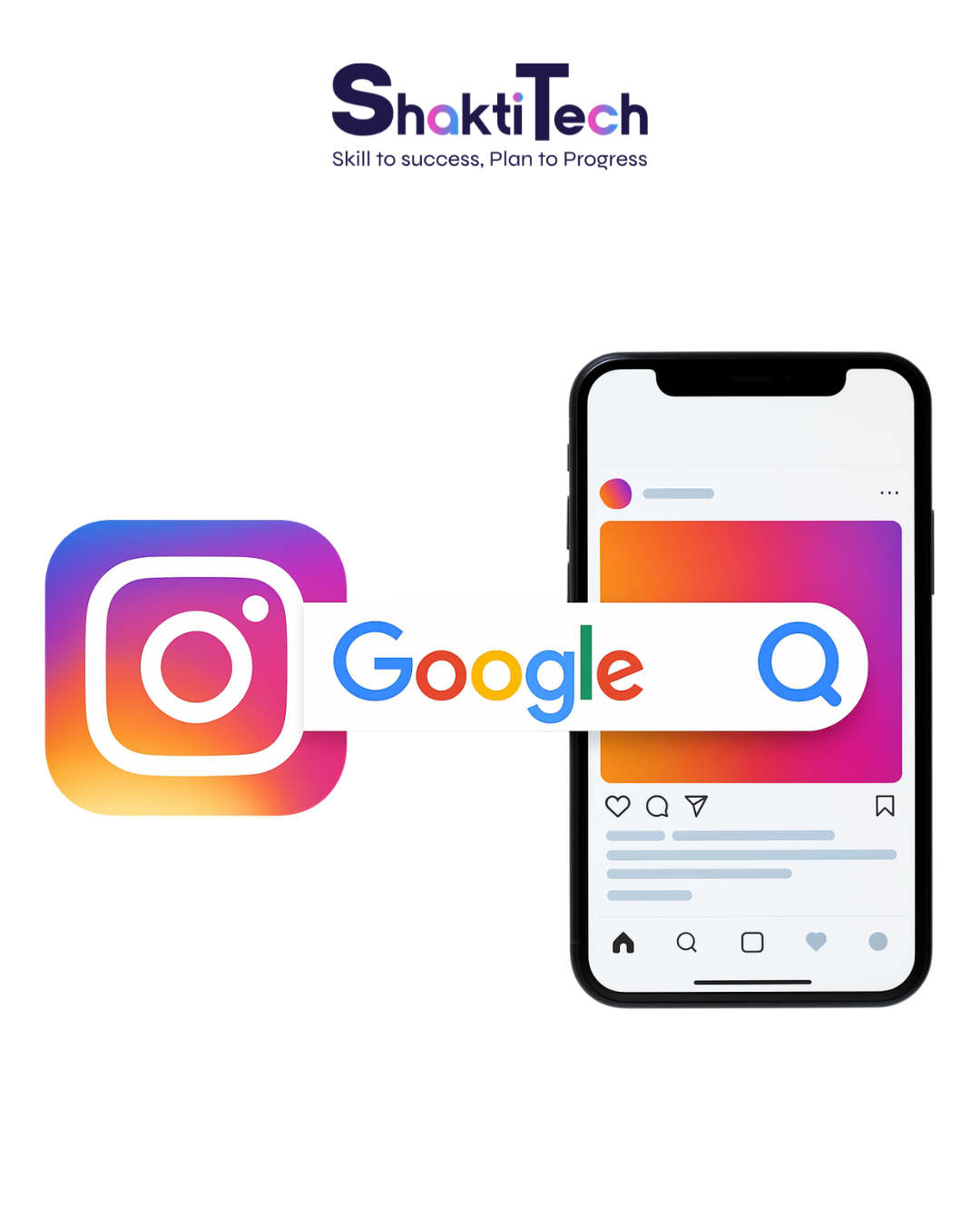 Instagram SEO Update: Your Content Now Goes Live on Google